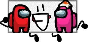 Object show characters/p121 | Object Shows Community | Fandom