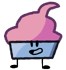 Frozen Yogurt (BFDI) | Object Shows Community | Fandom