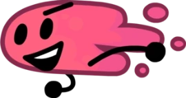 Smear Frame | Object Shows Community | Fandom