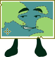 The Broadcast Objective | Object Shows Community | Fandom