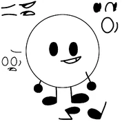 Artstyle | Object Shows Community | Fandom