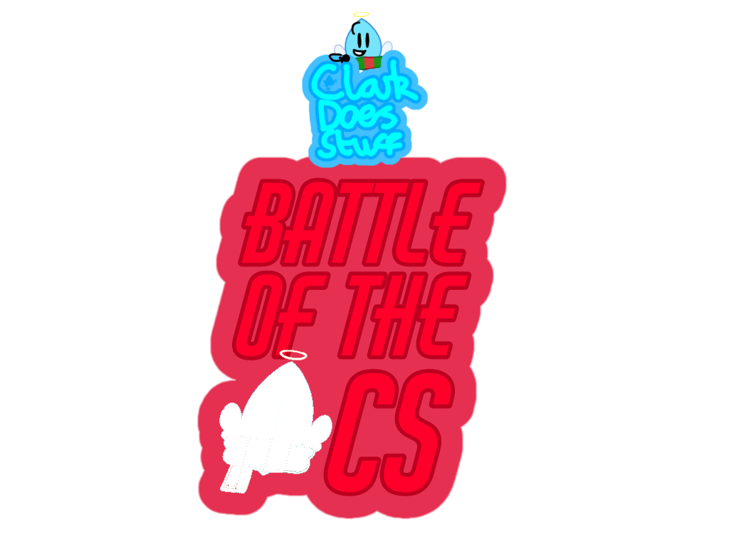 Battle Of The Ocs Object Shows Community Fandom