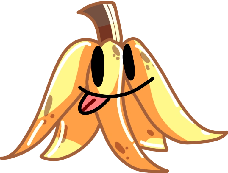 Object Show Characters/p64 | Object Shows Community | Fandom