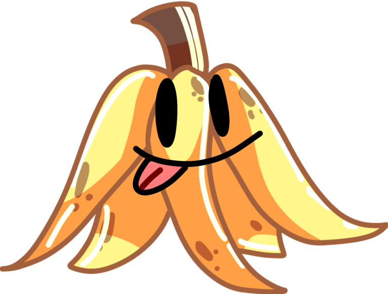 Object show characters/p64 | Object Shows Community | Fandom