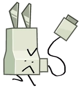 Roblox Objects | Object Shows Community | Fandom