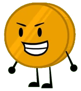 Object Kart | Object Shows Community | Fandom