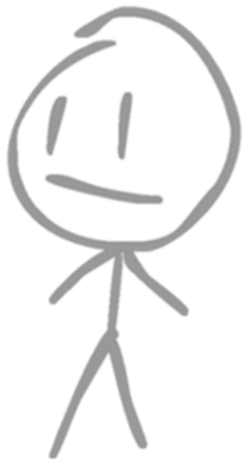 Object kingdom | Object Shows Community | Fandom