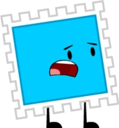 BFB Rewritten 1: Unfourtunate Circumstances | Object Shows Community ...