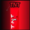 TNT | Object Shows Community | Fandom