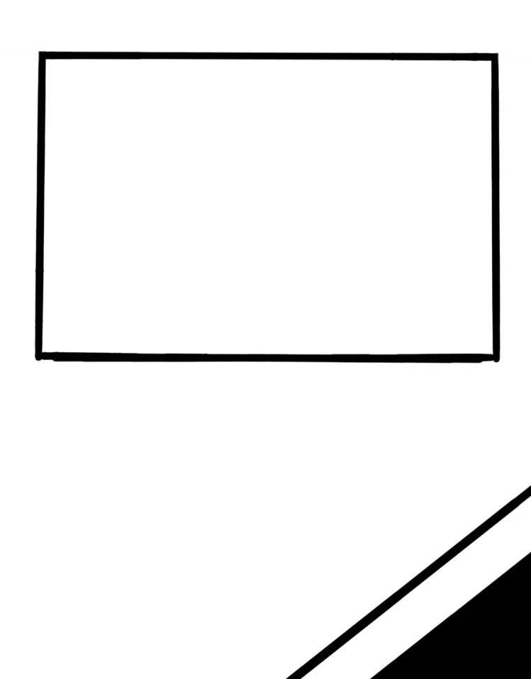 Trading Cards | Object Shows Community | Fandom