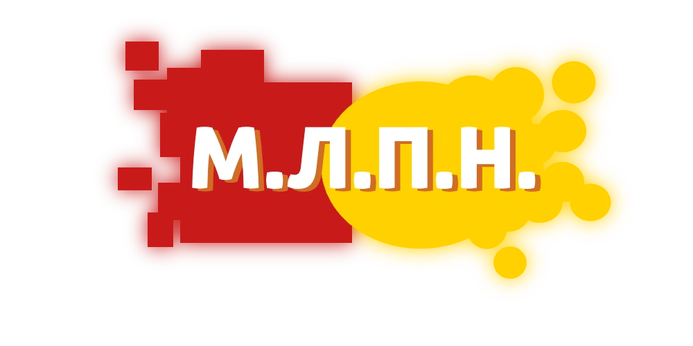 Category:Russian object shows | Object Shows Community | Fandom