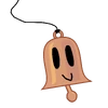 BFDI: Fusions | Object Shows Community | Fandom