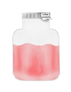 Blood Jar | Object Shows Community | Fandom