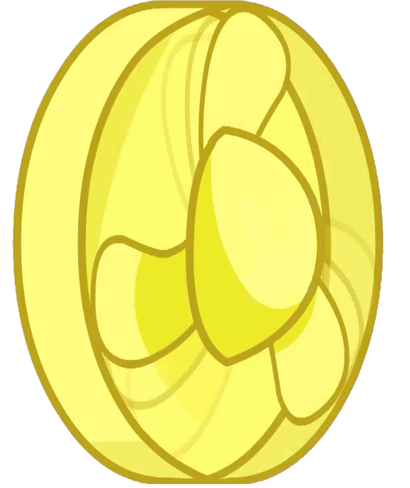 Fanmade Assets | Object Shows Community | Fandom