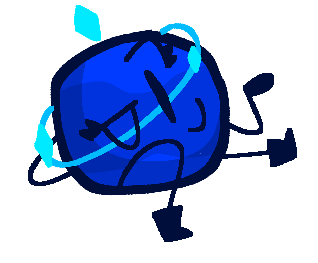 Kimbra | Object Shows Community | Fandom