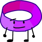 Mobius Strip | Object Shows Community | Fandom