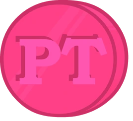 Tokens | Object Shows Community | Fandom