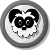 BBAOFFDI | Object Shows Community | Fandom