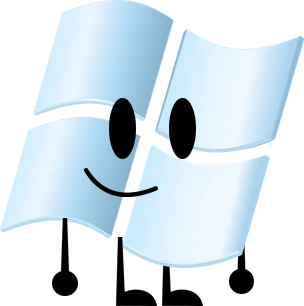 Windows Longhorn | Object Shows Community | Fandom