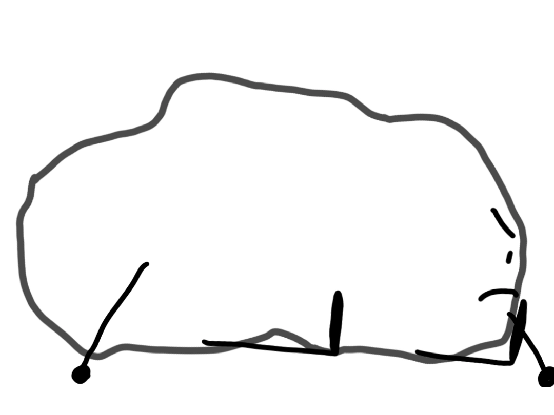 Object show characters/p175 | Object Shows Community | Fandom