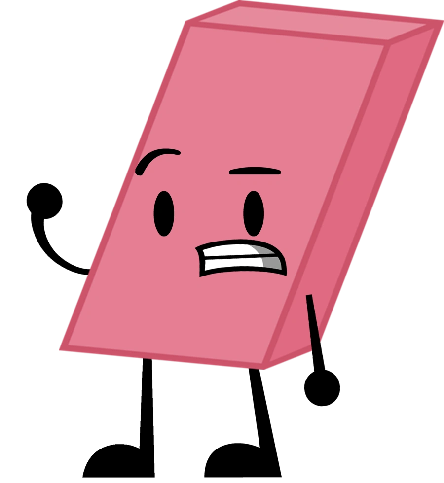 User blog:IsaacIsTheBest2010/My New Object Show Fighting Game/BFDI ...