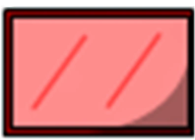 Evil Window | Object Shows Community | Fandom