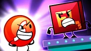 Flash Frenzy | Object Shows Community | Fandom