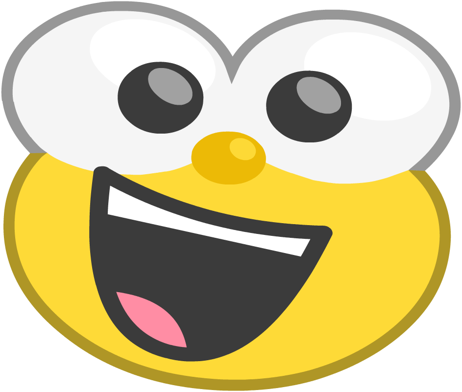 The Fifteen Minute Object Show Ultimate | Object Shows Community | Fandom