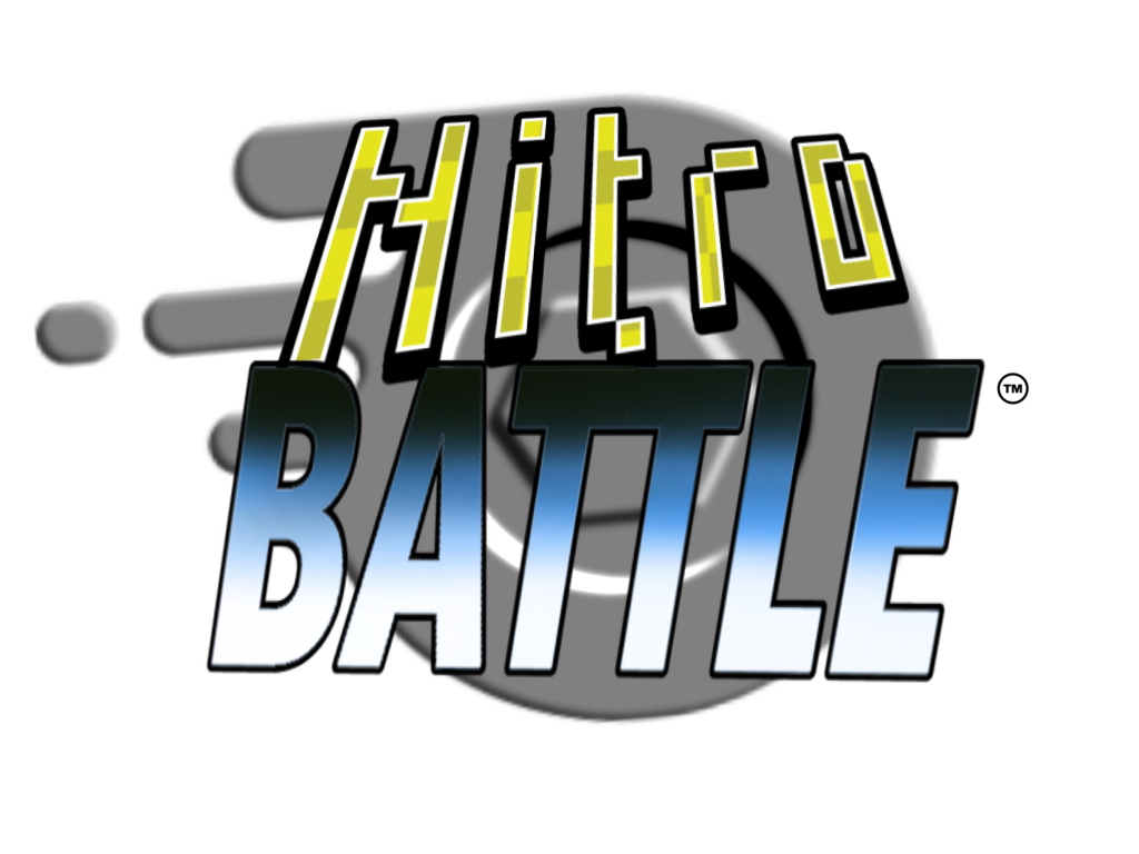 Nitro Battle Object Shows Community Fandom