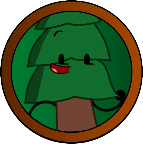 ObjectMon: Articled | Object Shows Community | Fandom