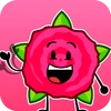 Rose | Object Shows Community | Fandom