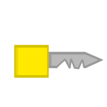 Object meltdown assets | Object Shows Community | Fandom