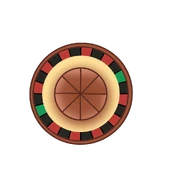 Roulette Wheel | Object Shows Community | Fandom