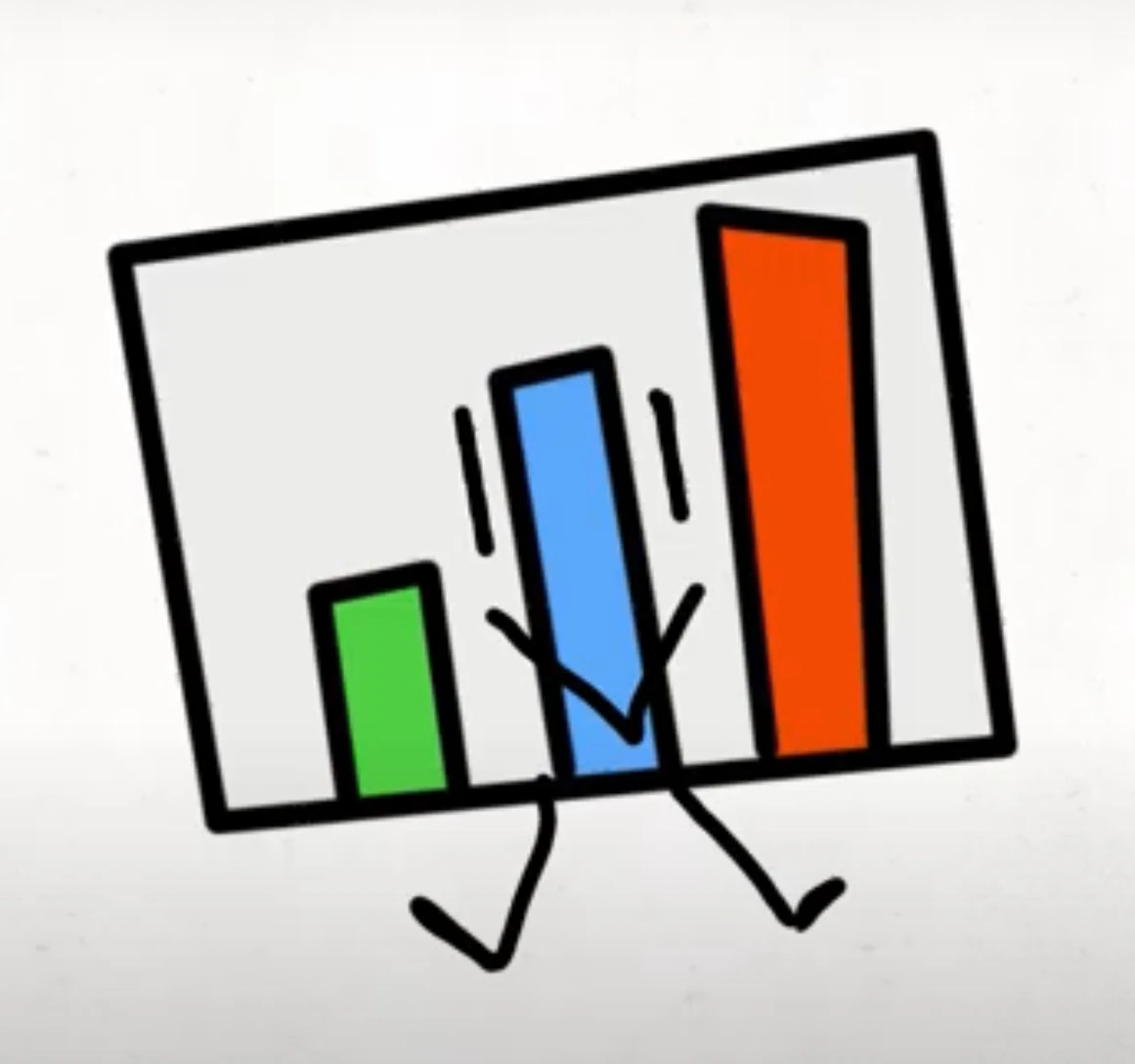 Funni Object Battle | Object Shows Community | Fandom