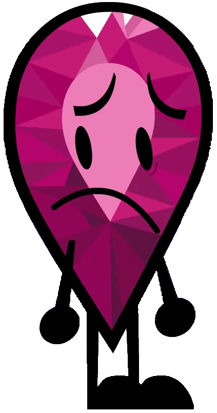 Object funny 1 | Object Shows Community | Fandom