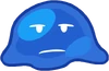Exanimate Insanity | Object Shows Community | Fandom