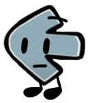 A New Object Show I Made Because I'm Bored | Object Shows Community ...