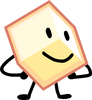 Loser (11th)