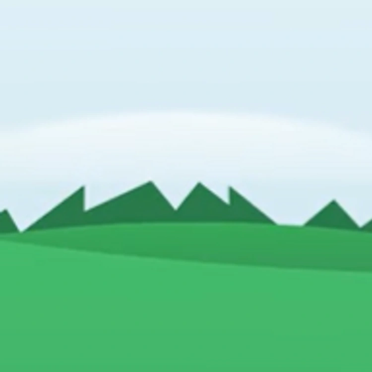 OFA Icons | Object Shows Community | Fandom