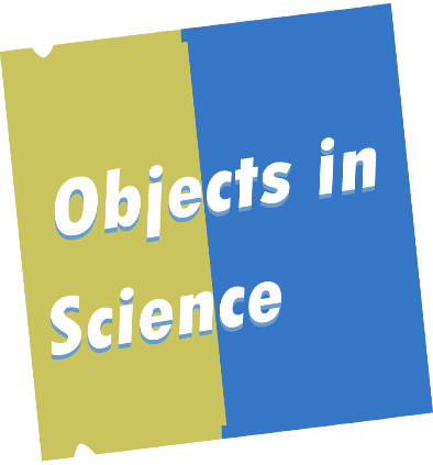 Objects in Science | Object Shows Community | Fandom
