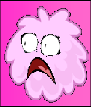 Battle for Dream Planet | Object Shows Community | Fandom