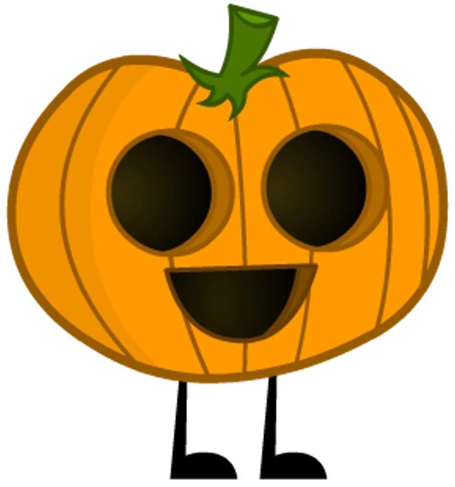 The BFDI/A/IDFB Camp | Object Shows Community | Fandom