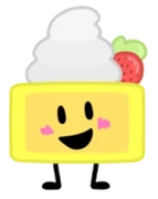 Object Show Kart | Object Shows Community | Fandom