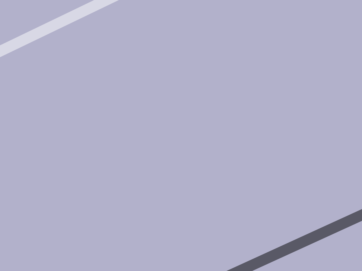 TTT Voting Icons | Object Shows Community | Fandom