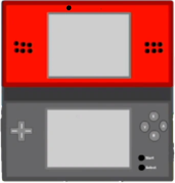 Battle for the Grand Money Assets | Object Shows Community | Fandom