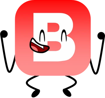 Memes With Emoji B