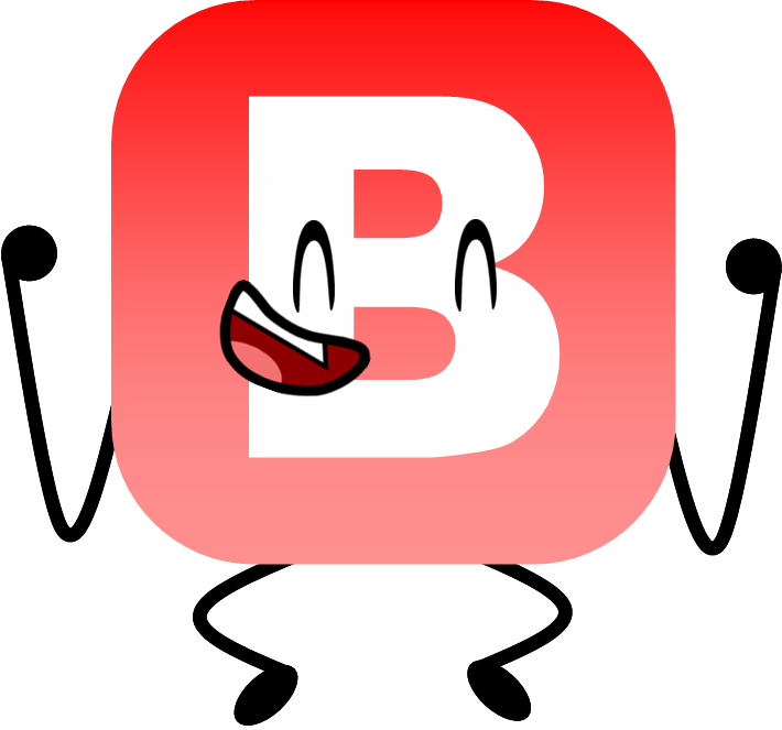 [[File:B Newer Bodie.png|50x50px]] | Object Shows Community | Fandom