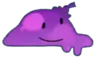 Yoyleslime | Object Shows Community | Fandom