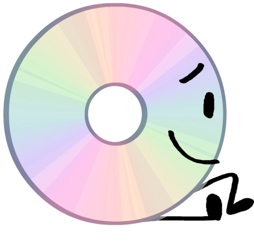 Discuss Everything About Object Shows Community | Fandom