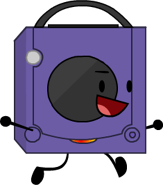 Inanimate Invasion | Object Shows Community | Fandom